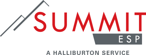 Summit ESP, A Halliburton Service | Southwestern Petroleum Short Course